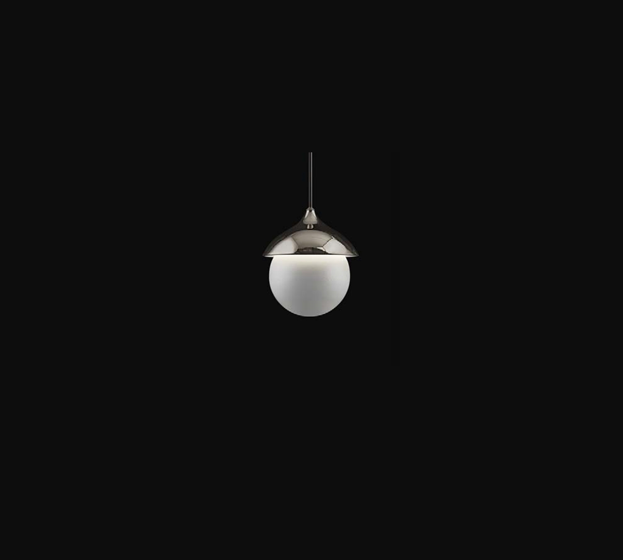 Glow | Lustri Series