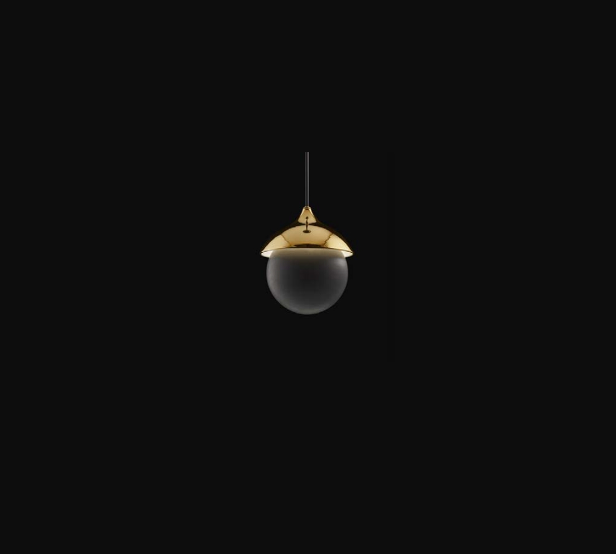 Glow | Lustri Series