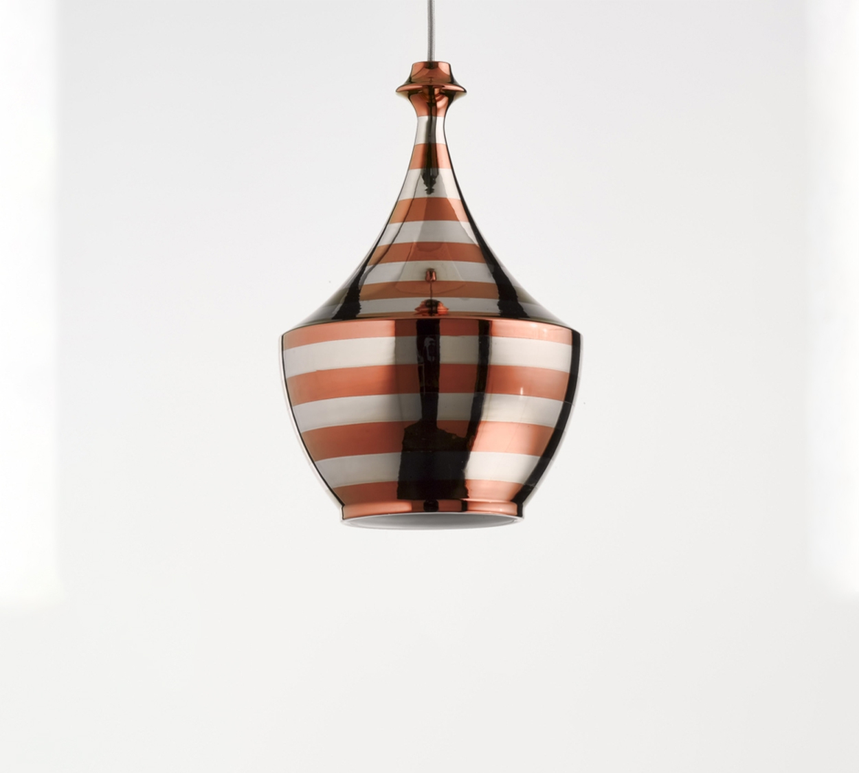 Glow | Lustri Series