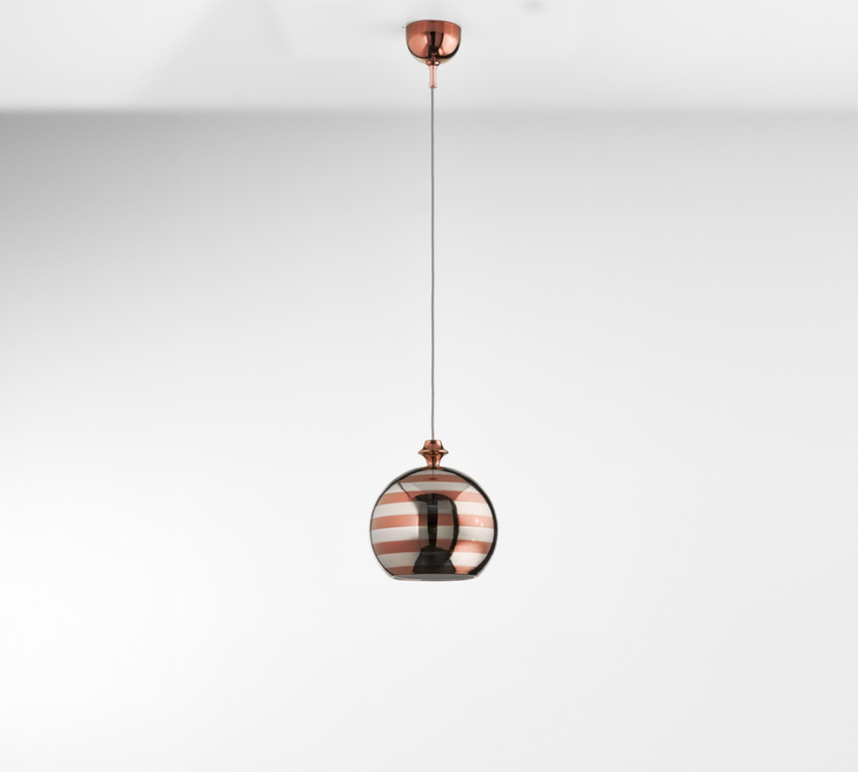 Glow | Lustri Series