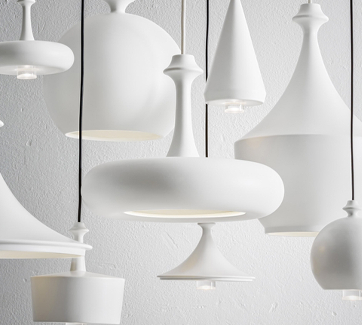 Glow | Lustri Series